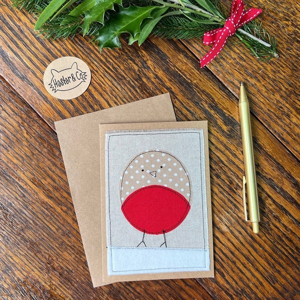 Christmas Applique - Etsy UK