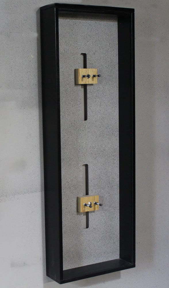 Skate Deck Shadow Boxes | Etsy