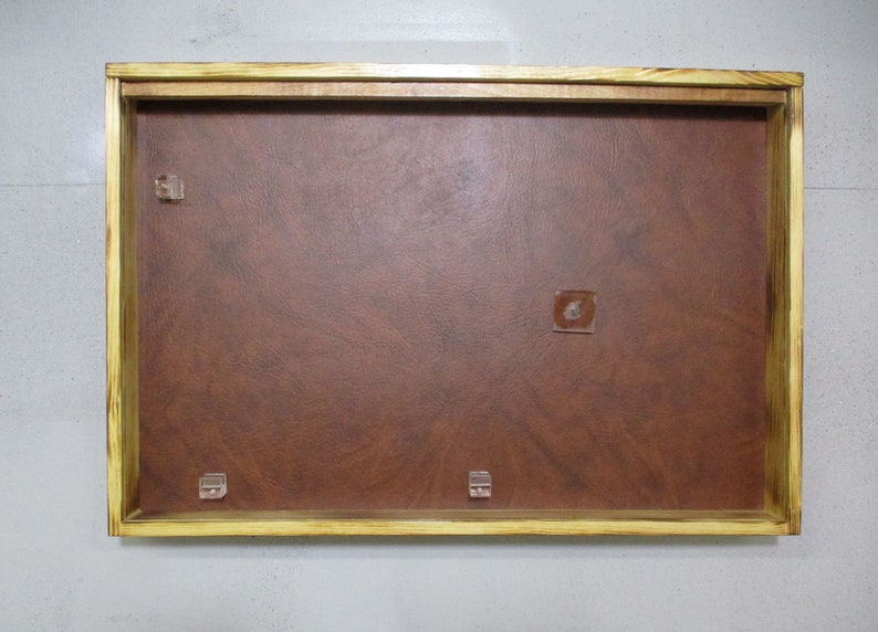 Album + Record Shadow Box *un-lighted* - Etsy