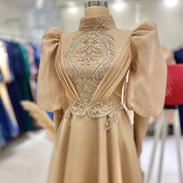 Jewish Modest Clothing - Etsy