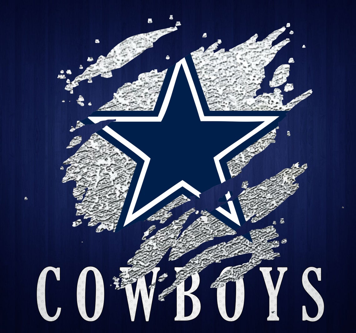 20 Oz Team Tumbler - Etsy