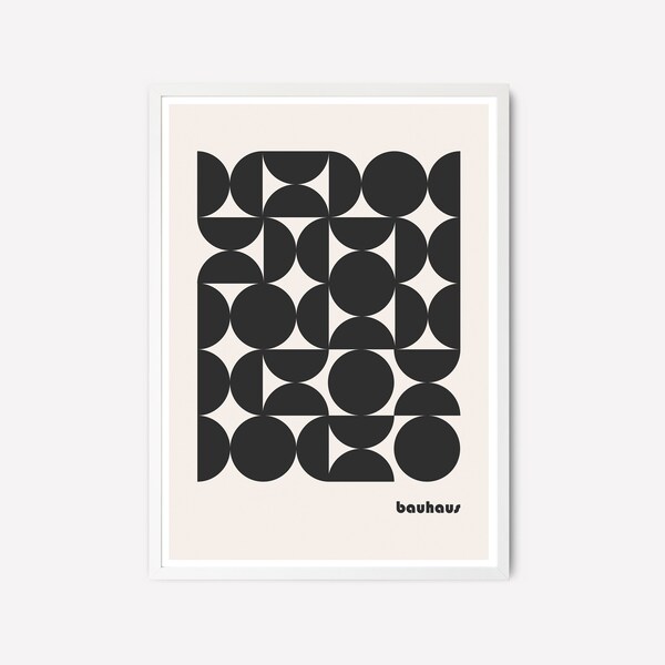 Semicircle Wall Art - Etsy