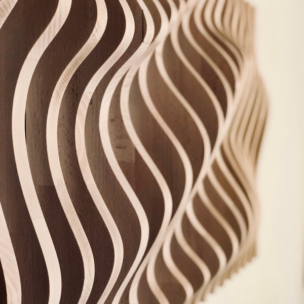 Parametric - Etsy
