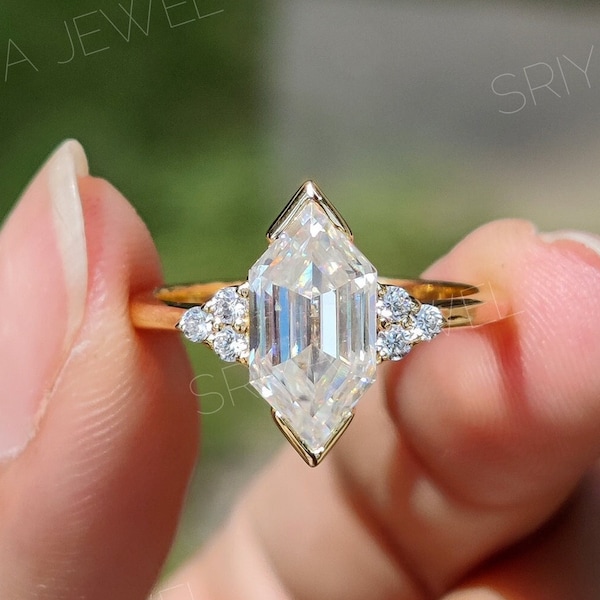 Dutch Wedding - Etsy