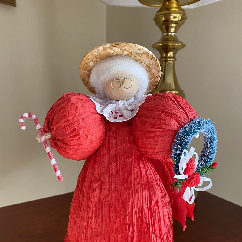 Twisted Paper - Etsy