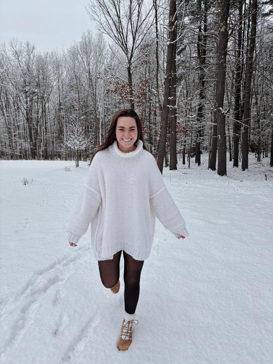 Nap Sweater - Knitting Pattern - Etsy