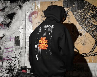 Warthog Merch | Etsy