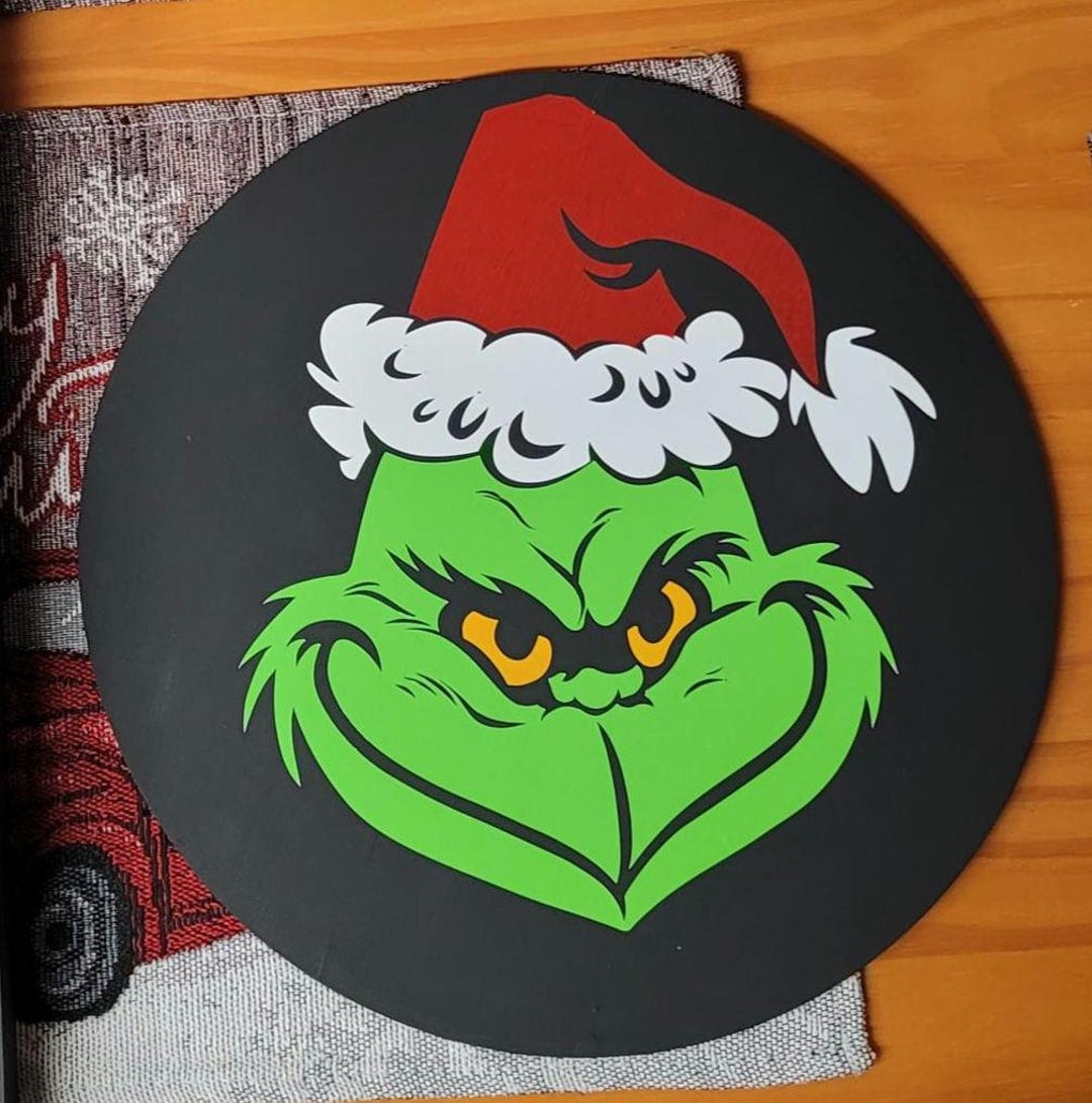 This item is unavailable - Etsy