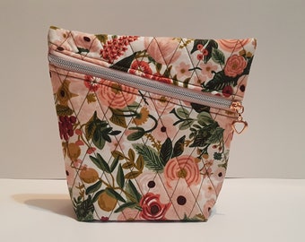 Diagonal Zipper - Etsy