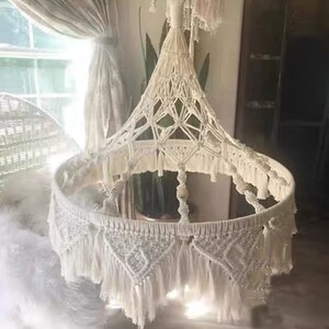 Hand edited Bed Veil Tapestry Bedroom Decoration Bohemian - Etsy