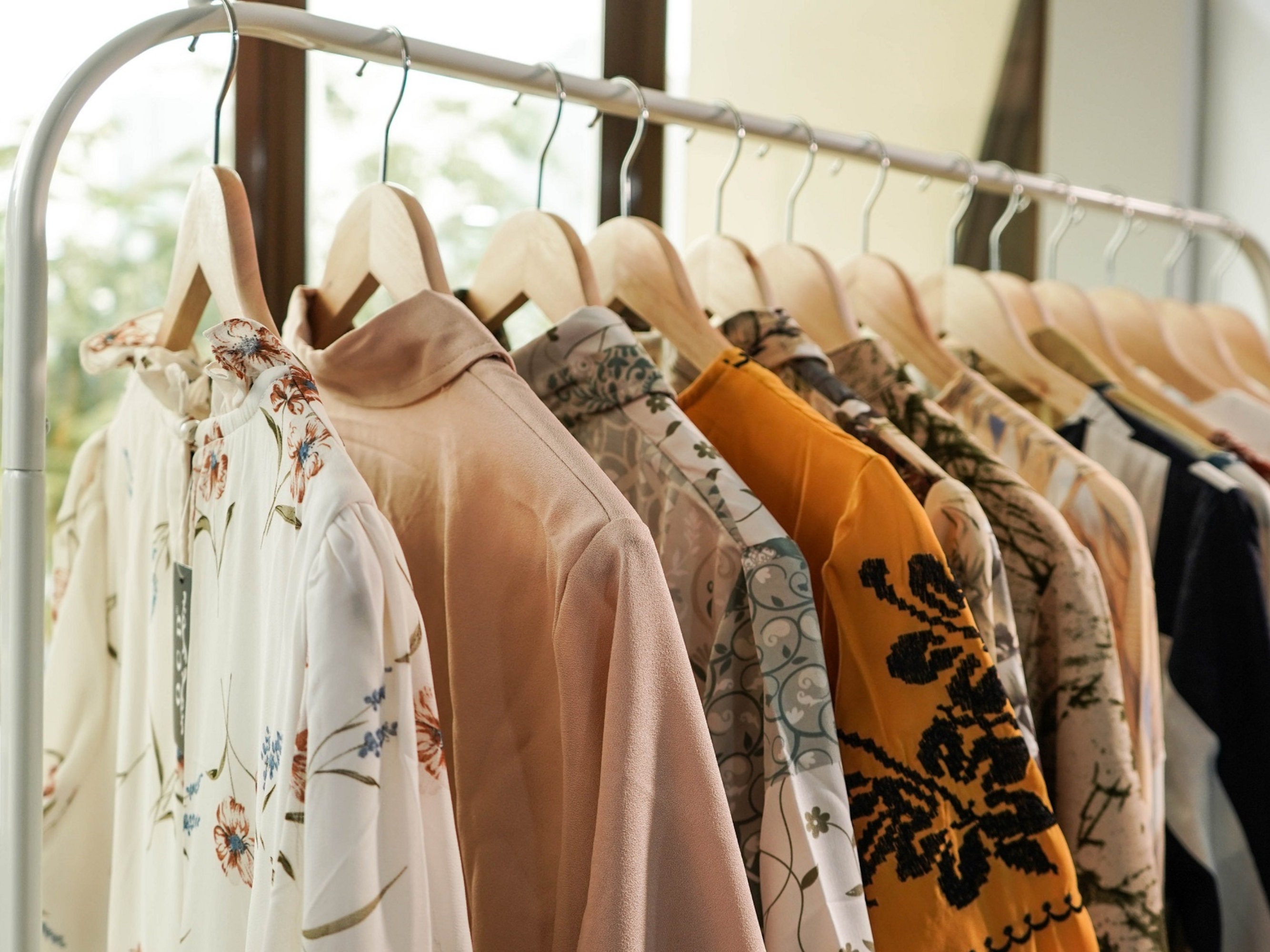 Body Shape Analysis. Figure Analysis. Online Body Analysis. Personal ...