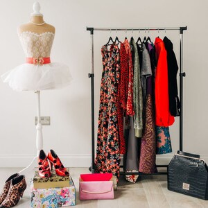 Body Shape Analysis. Figure Analysis. Online Body Analysis. Personal ...