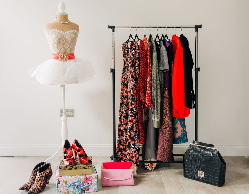 Body Shape Analysis. Figure Analysis. Online Body Analysis. Personal ...