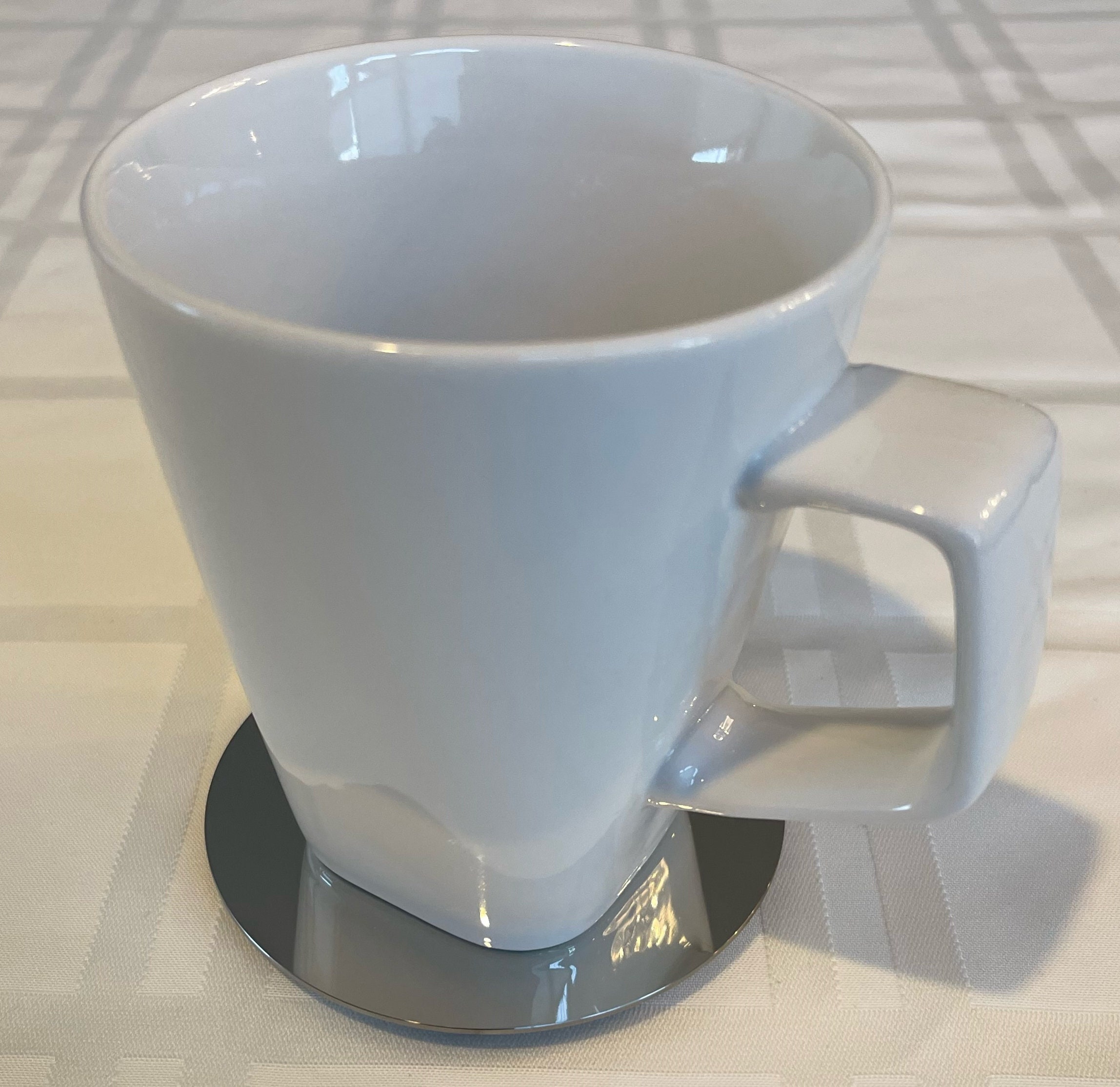 Hard Drive Parts Converted Into Coasters - Etsy