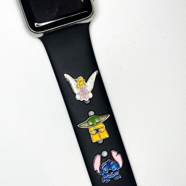 Smart Watch - Etsy