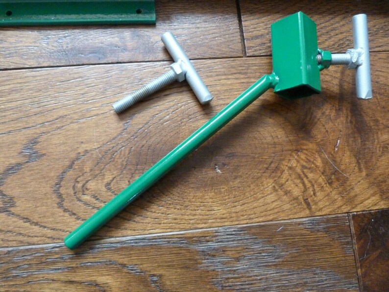 Wood Chisel Sharpener Jig Tool Turning Gouge Fingernail Two - Etsy UK