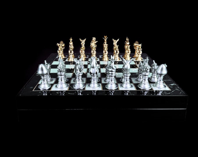 This item is unavailable - Etsy