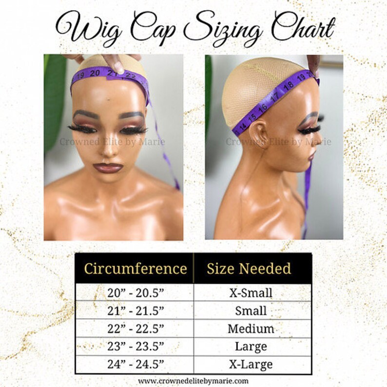 Side Part Long Bob Custom Glueless, Virgin Hair, Ready to Wear, Human ...