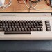 RARE VINTAGE COMMODORE 64 MK1 Computer System mint - Etsy UK
