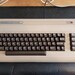 RARE VINTAGE COMMODORE 64 MK1 Computer System mint - Etsy UK