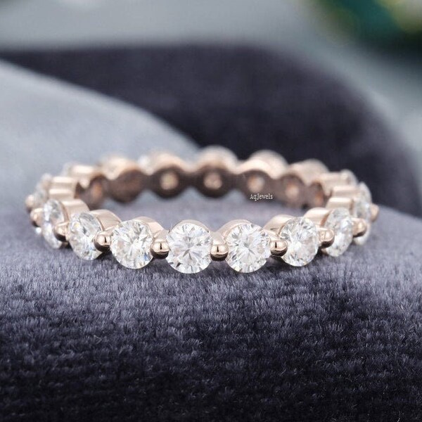 Floating Bubble Band - Etsy