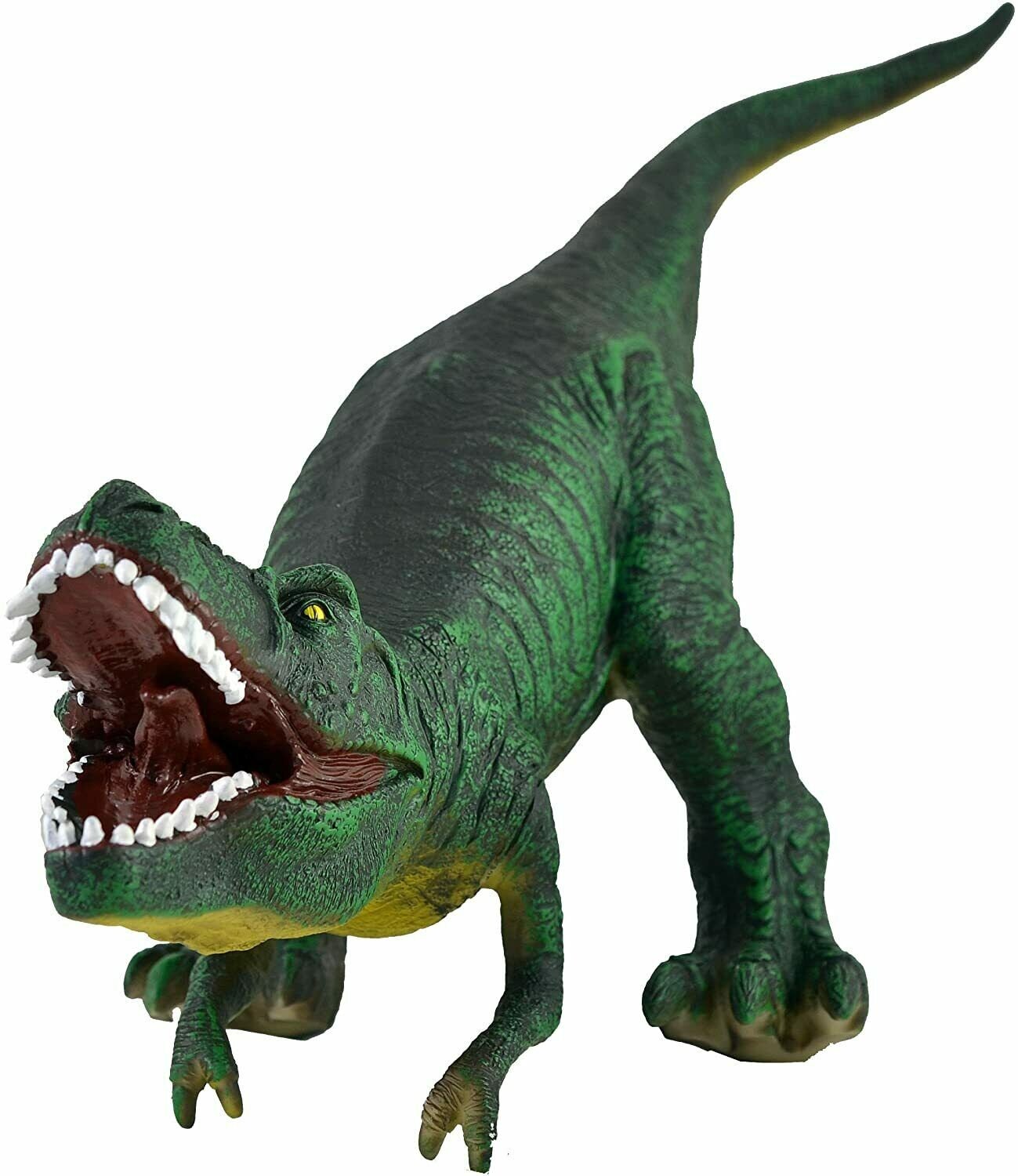 Green Dinosaurs - Etsy