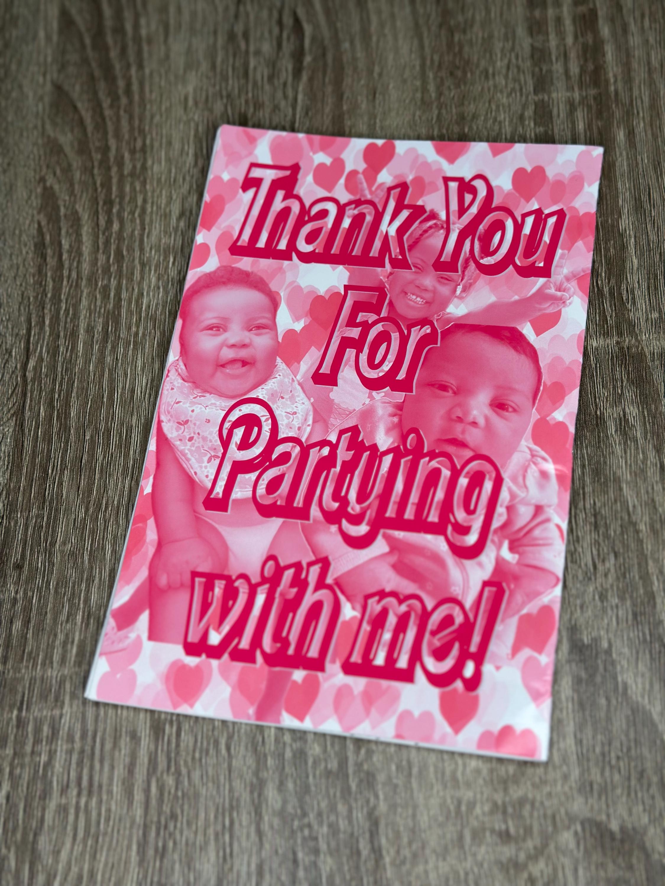 Barbie Coloring Book - Etsy