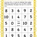 Addition and Subtraction 5 in a Row Math Fact Games - Etsy