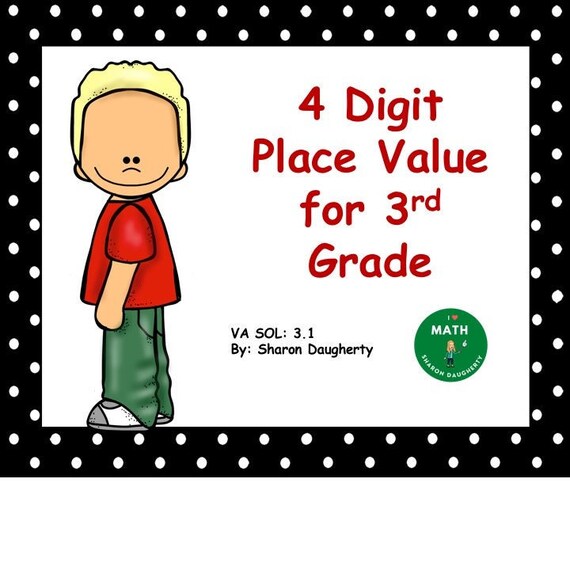 4-digit-place-value-etsy