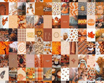 Cute Collages