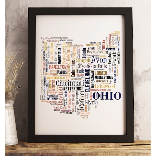 Ohio Art - Etsy
