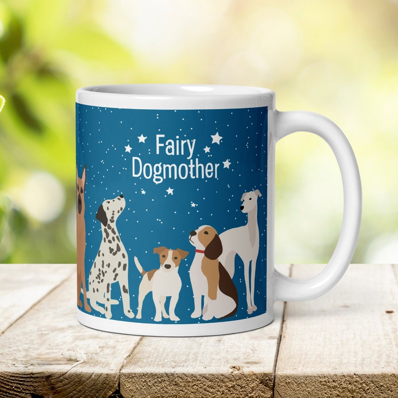 Dog Lover Gift - 60+ Gift Ideas for 2025