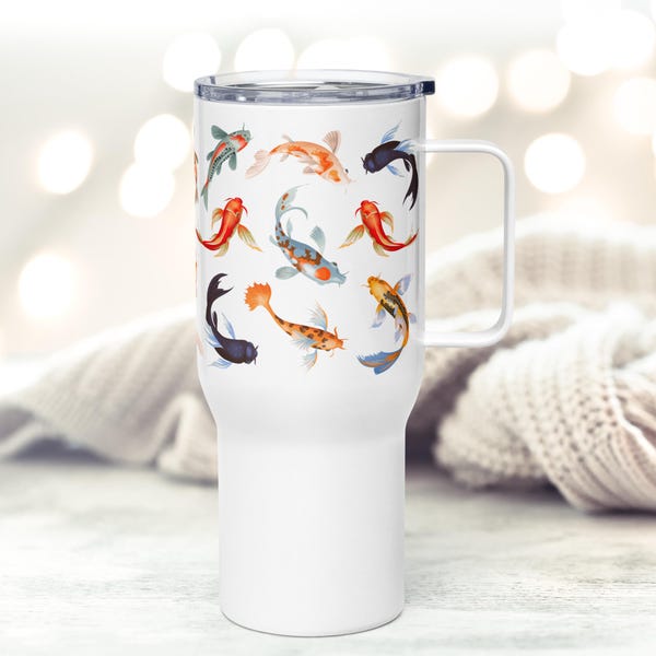 CosmoAndPepe - Etsy UK