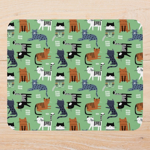 Cute Computer Peripherals - Etsy