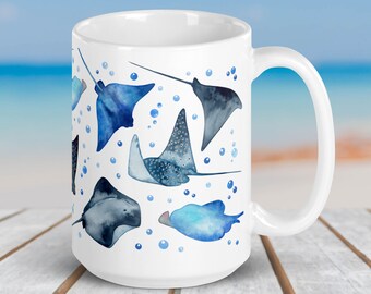 CosmoAndPepe - Etsy UK