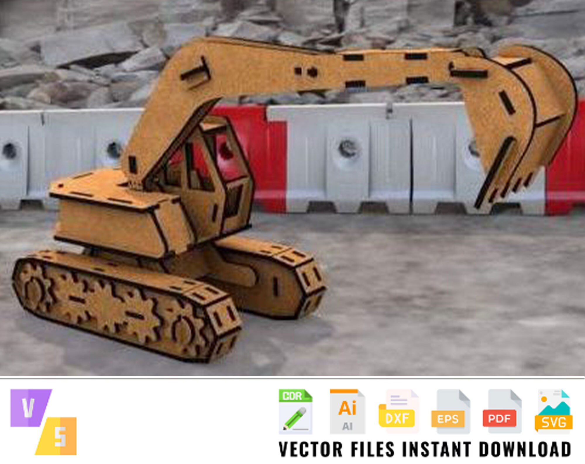 Boxcab for sale| 79 ads for used Boxcabs