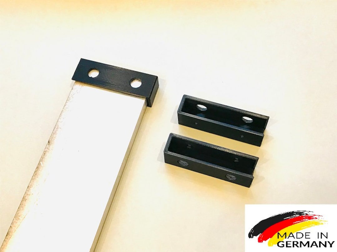 Wall Mount Ruler / Ruler / Leveling Board - Etsy