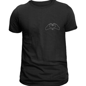 Heart Svg Bundle, Open Heart Svg, Love Svg, Doodle Heart Svg, Heart Svg ...