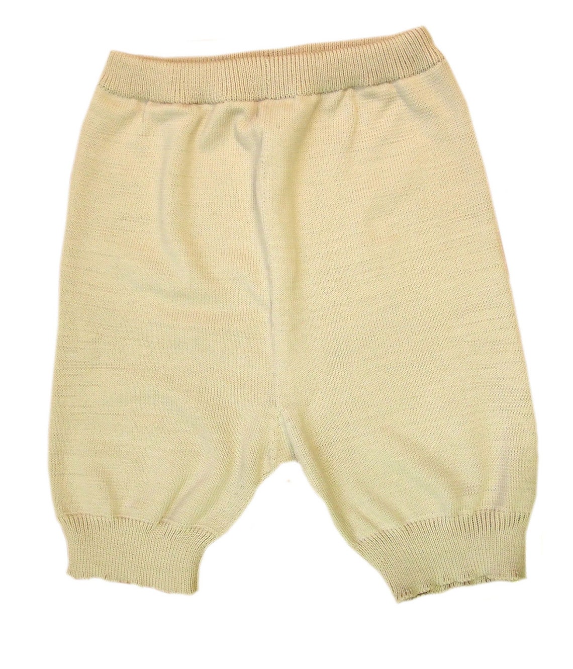 Shorts - Adult -100% MERINO WOOL Men Women Adult Cloth Diaper Cover ...