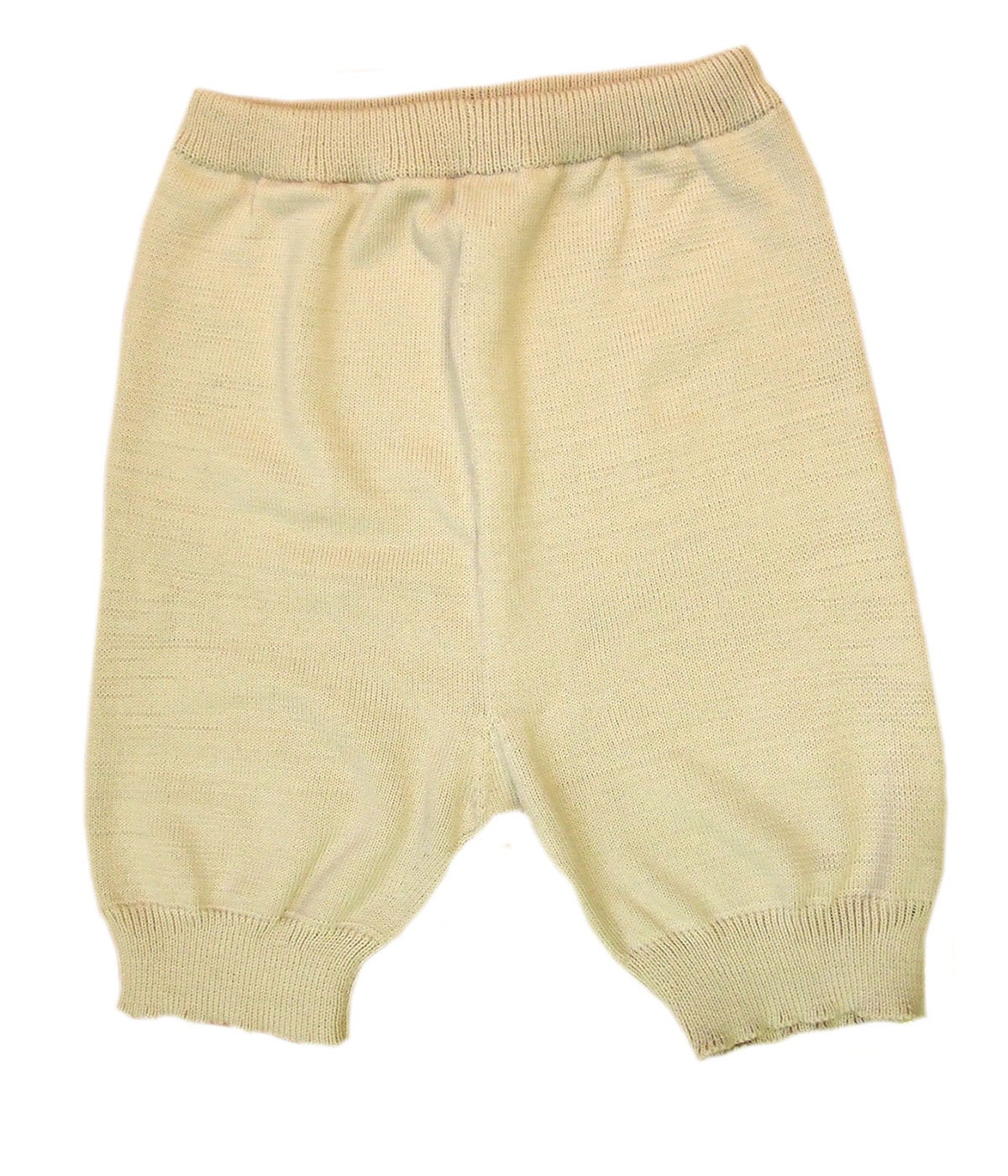 Shorts - Adult -100% MERINO WOOL Men Women Adult Cloth Diaper Cover ...