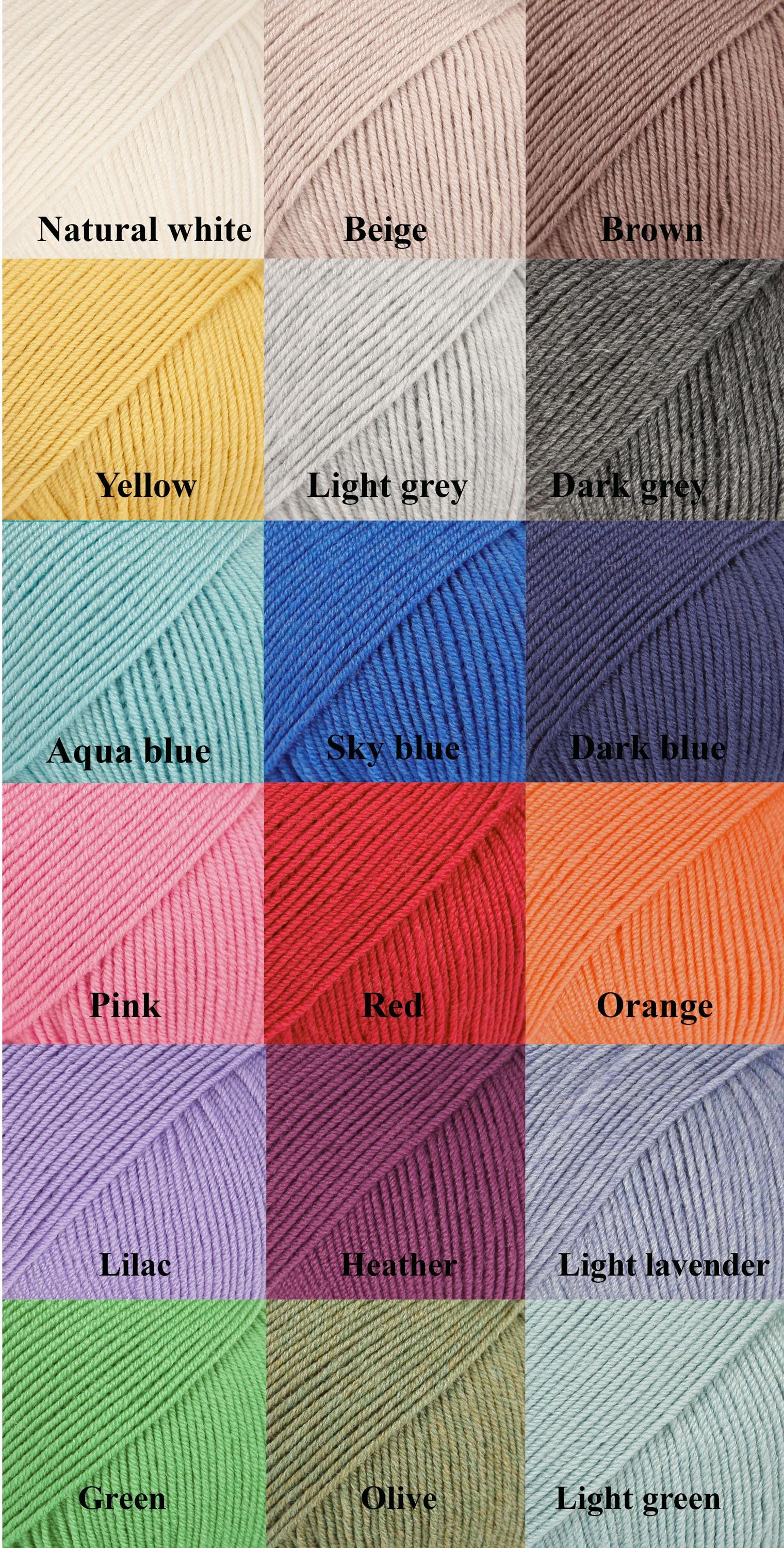 Shorts - Adult -100% MERINO WOOL Men Women Adult Cloth Diaper Cover ...