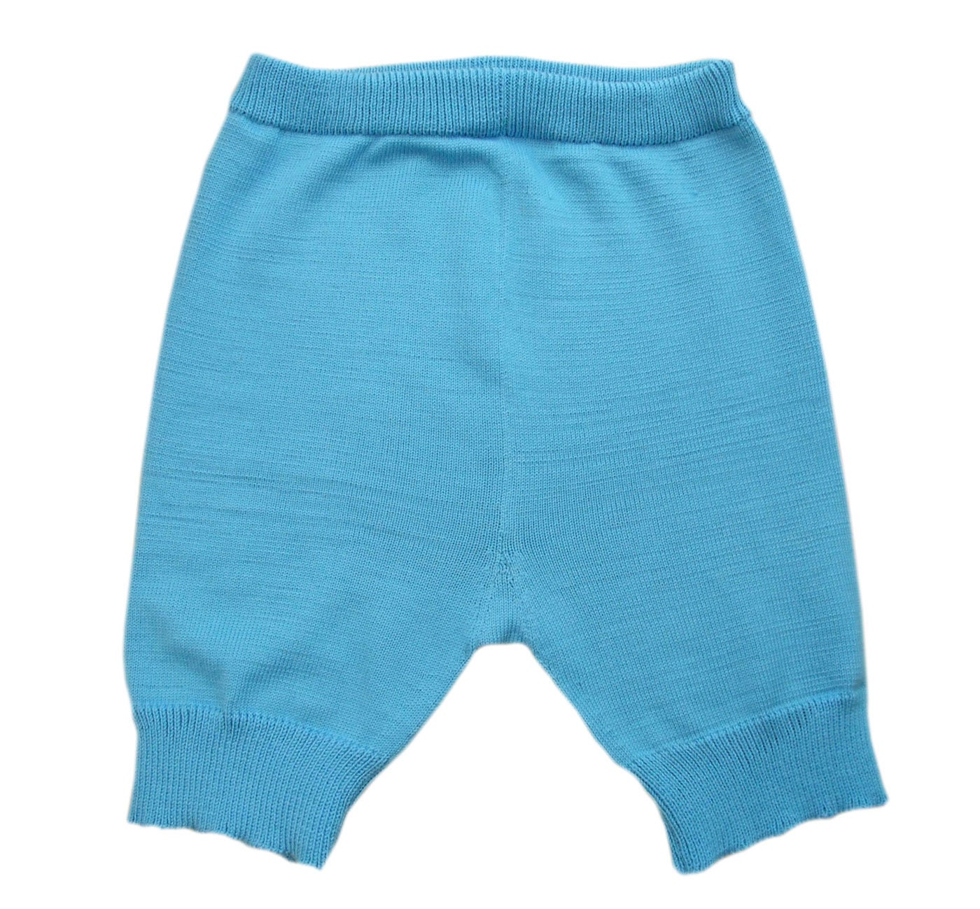 Shorts - Adult -100% MERINO WOOL Men Women Adult Cloth Diaper Cover ...