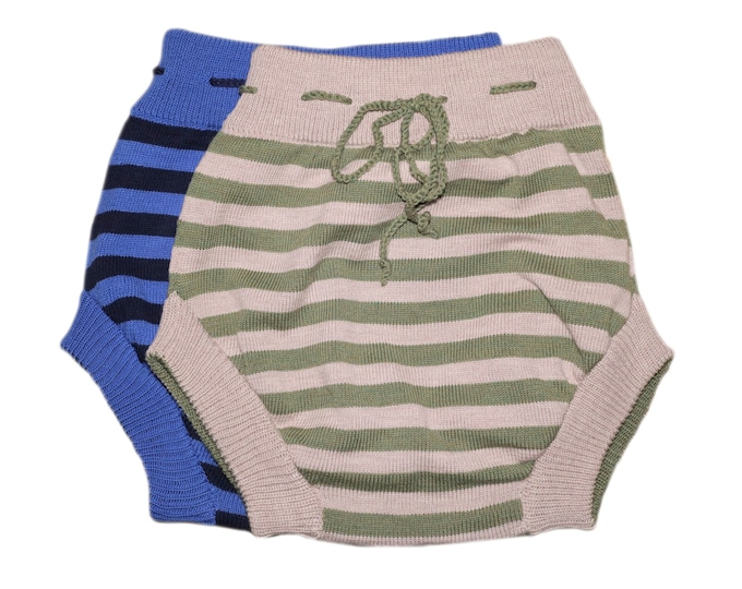 ABDL Waddle Diaper Spread Diaper Baby Ducks on a White Background ...