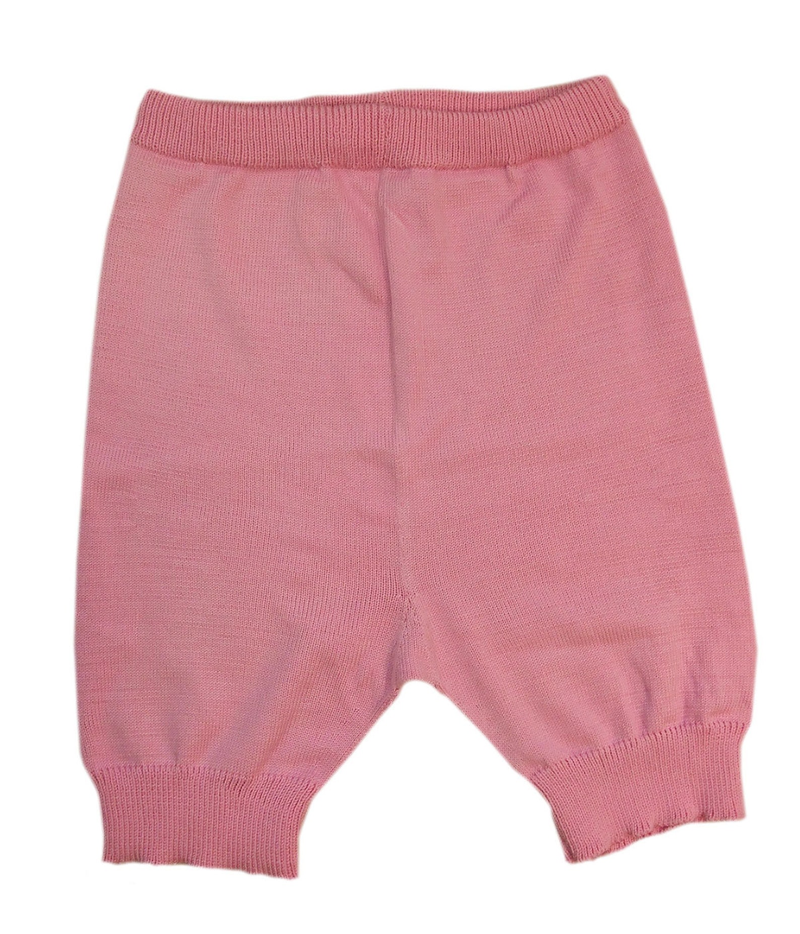 Shorts - Adult -100% MERINO WOOL Men Women Adult Cloth Diaper Cover ...