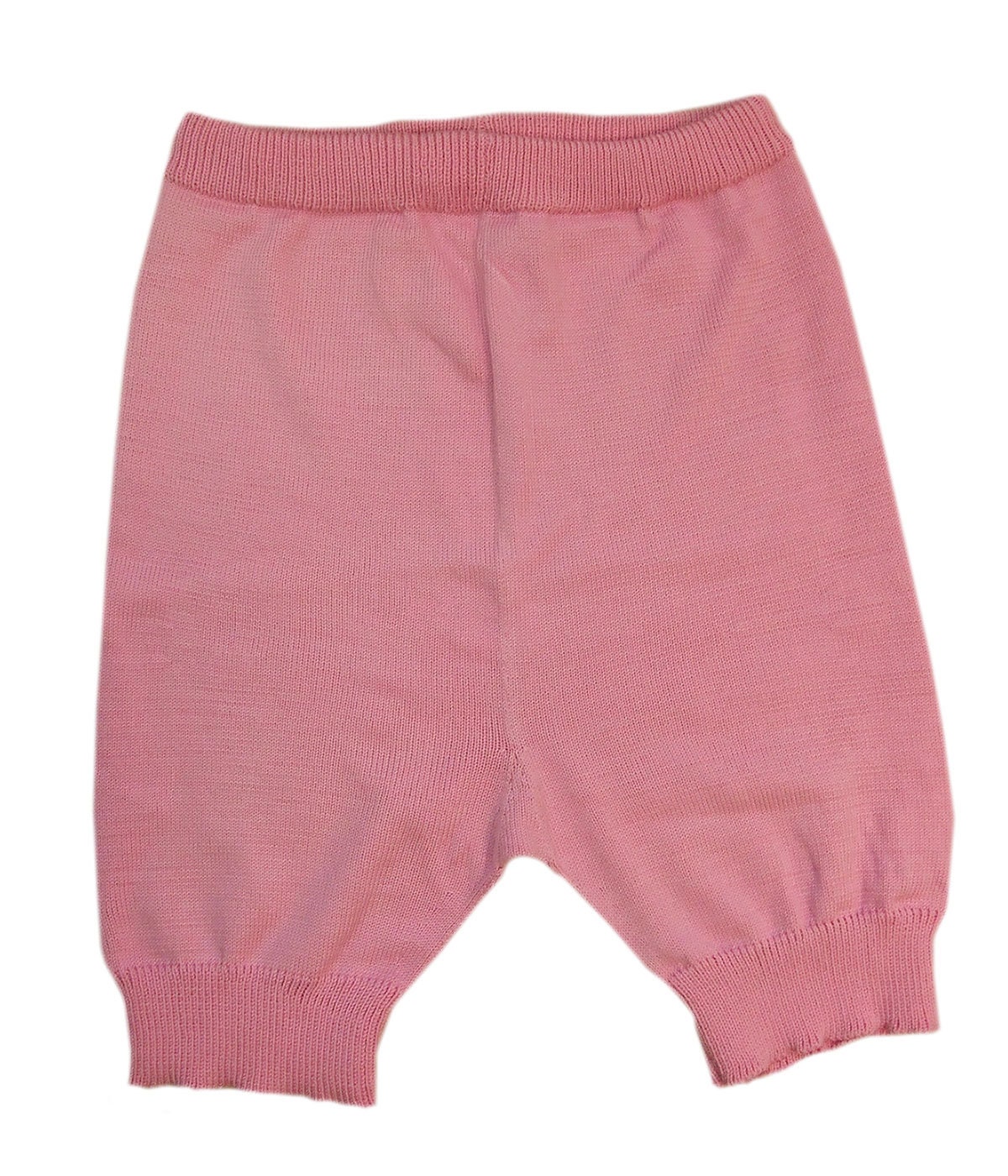 Shorts - Adult -100% MERINO WOOL Men Women Adult Cloth Diaper Cover ...