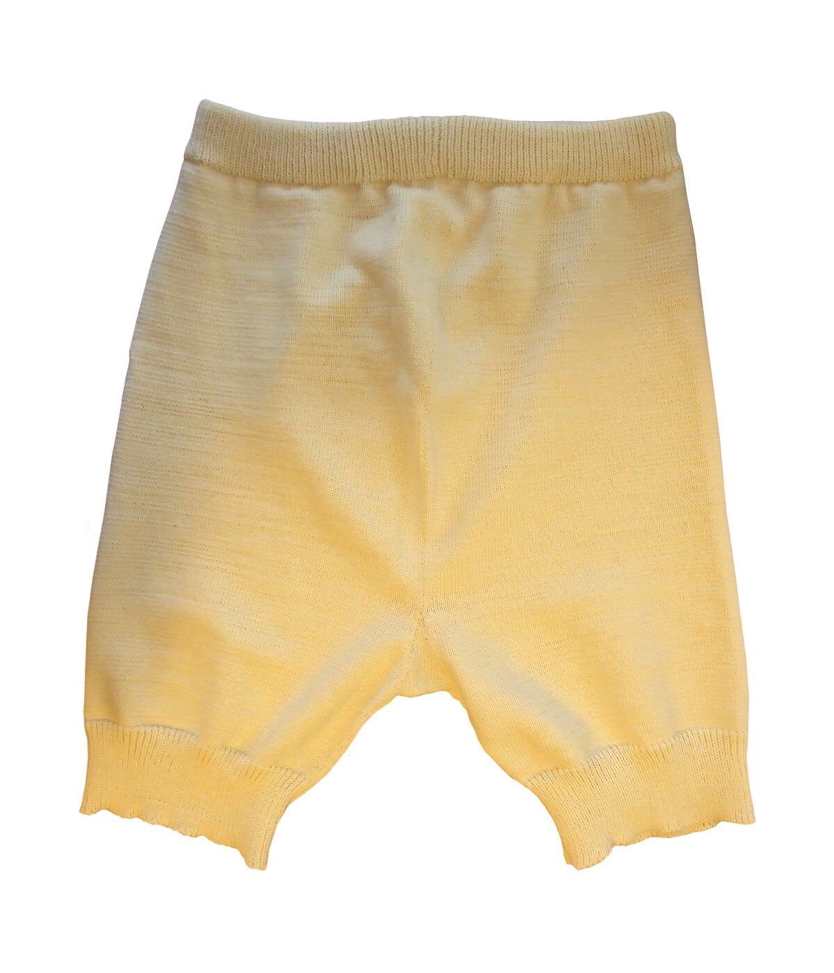 Shorts - Adult -100% MERINO WOOL Men Women Adult Cloth Diaper Cover ...