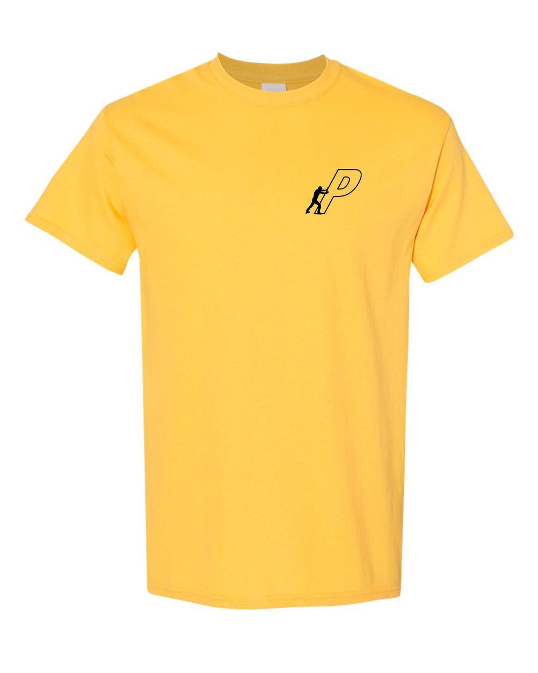 Pushing P T Shirt Pushin P Shirt Pushing P T Shirt Gunna Shirt Gunna P Gunna Pushing P Gunna