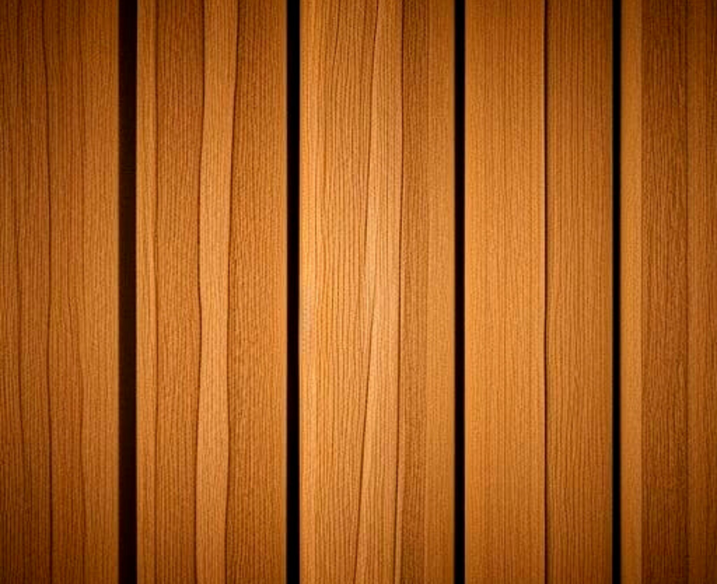 40 Printable Wood Background, Wood Texture Paper, Rustic Wood Digital ...