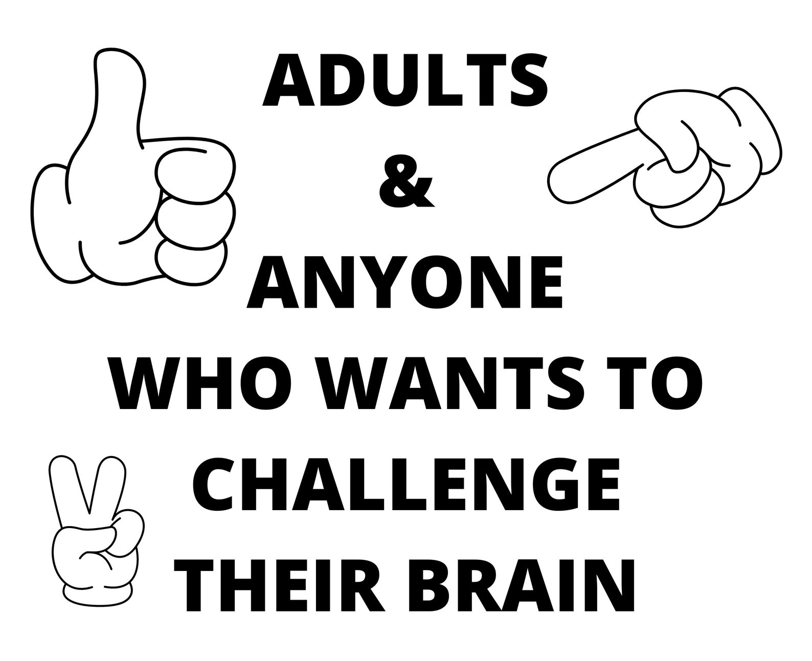 WORD FILL INS Puzzles - 100 Printable Games - Crossword Like Puzzle ...