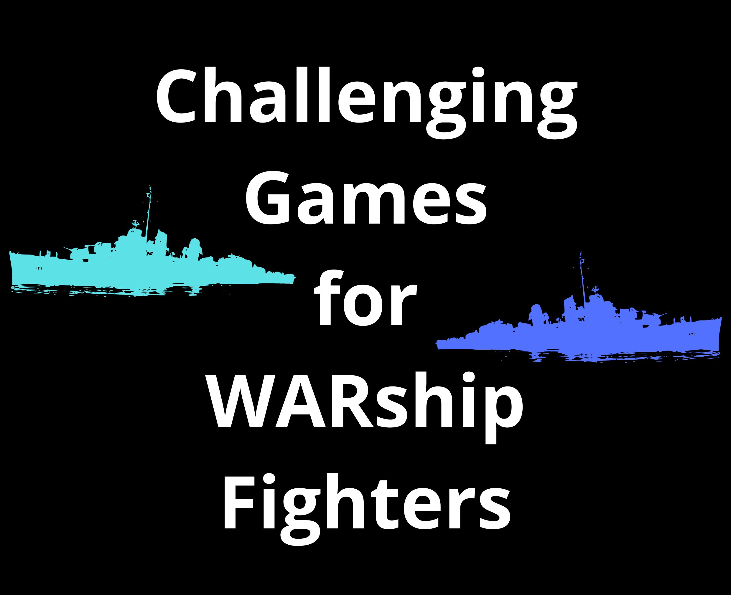 Print Warship 300 Puzzles and Play Adult Activity Book 1 Player Pen ...